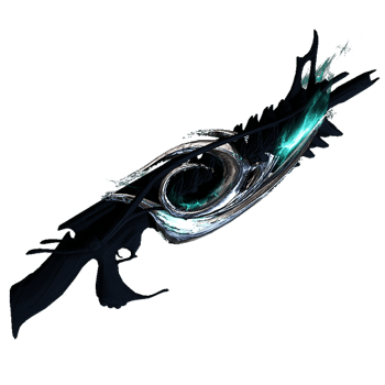 Boltor Incarnon Genesis - VVhite Angel Warframe